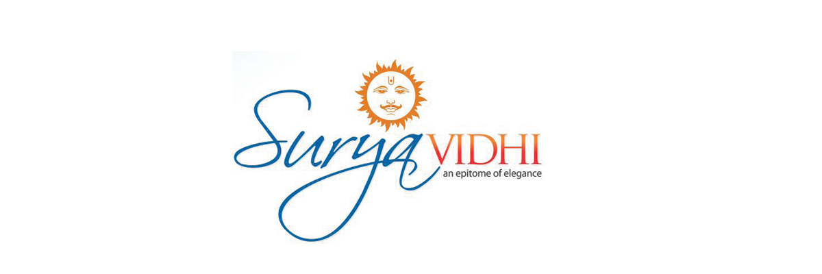 :: Chirag Construction :: Current Project